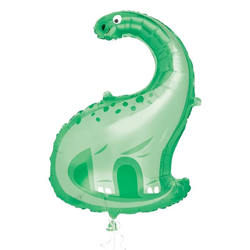 Dinosaur — Something Party Worcester